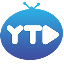 YT Download it - Download and install on Windows | Microsoft Store