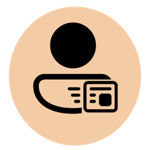 Auto Logon - Download and install on Windows | Microsoft Store