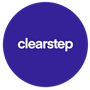 Clearstep