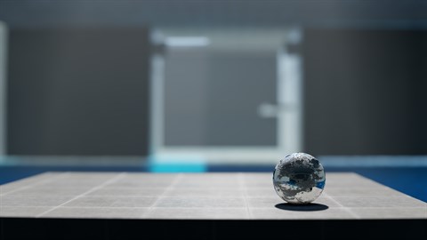 Buy Sphere Game Legendary | Xbox