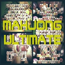 Mahjong Ultimate - Free download and play on Windows | Microsoft Store