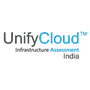 UnifyCloud India - Advanced Infrastructure, Sustainability Assessment ...
