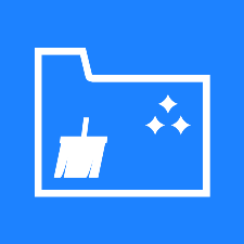 WinCleaner - Download and install on Windows | Microsoft Store