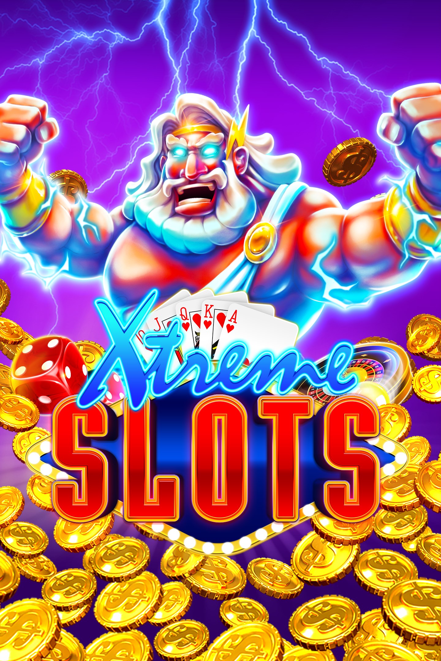 Get Xtreme Slots Casino Games - Microsoft Store