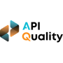 APIQuality