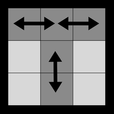 TileSwap.io - Free download and install on Windows | Microsoft Store