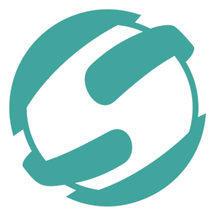 SwiftAssess GradeMate - Free download and install on Windows ...