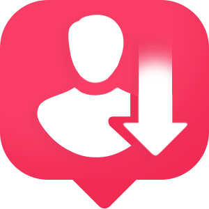 Follower Export Tool - Microsoft Edge Addons