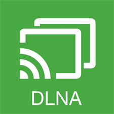 DLNA Screen Mirror - Download and install on Windows | Microsoft Store
