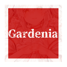 Gardenia - Design Your Barcode Label - Free download and install on ...