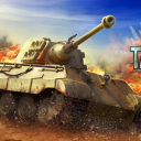 Tank War Machines Game - Microsoft Edge Addons