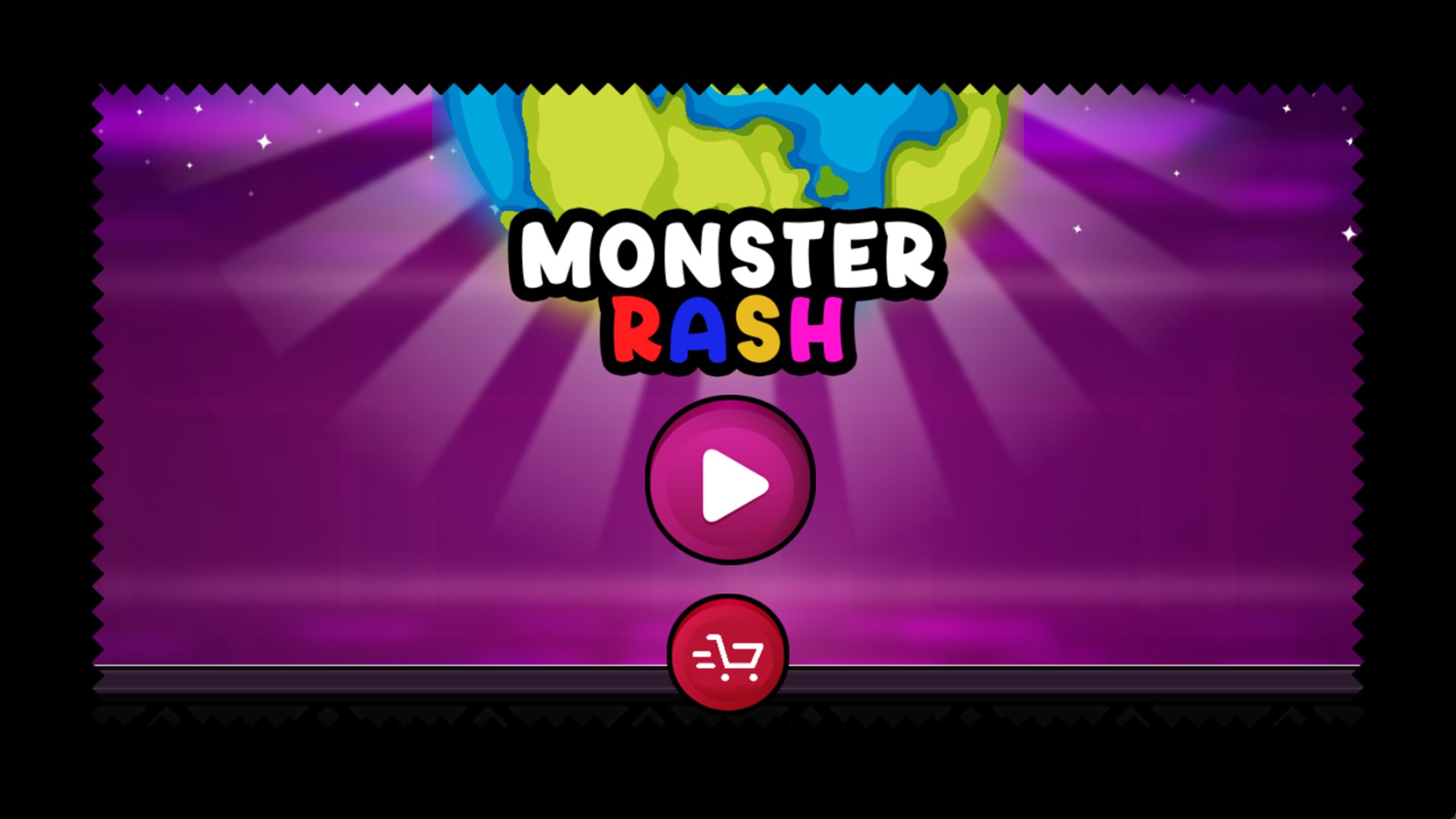 Get Monster Rash - Microsoft Store en-AE
