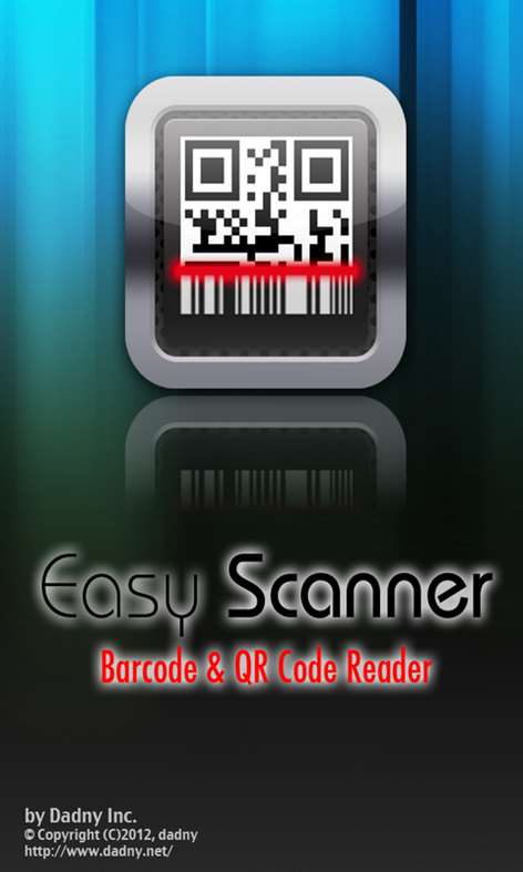 Get Scanner - Microsoft Store