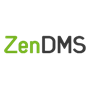 ZenDMS Business Line - Workflow Edition