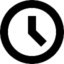 The Worldwide Clocks - Microsoft Edge Addons