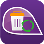 Packaging Waste Reporting
