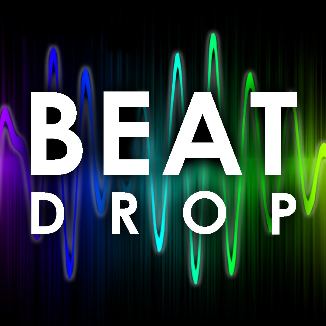 Microsoft vydal hru Beat Drop, s ktorou testoval prototypy Xbox One ...