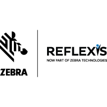 Reflexis Logo Zebra Technologies To Acquire Reflexis Systems, Inc.