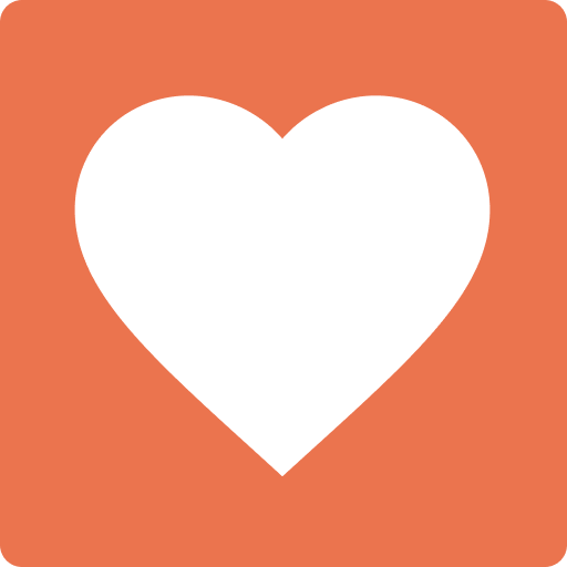 TwLikesExport - Twitter Likes Export - Microsoft Edge Addons