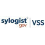 SylogistGov Victim Services Suite (VSS): Victim Notification and Case ...