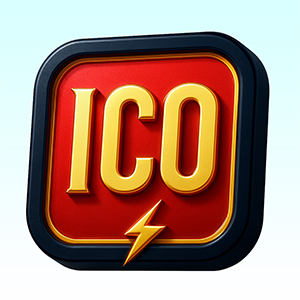 ICO Generator - Image to Icon - Free download and install on Windows ...