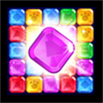 Pop Jewels Master Kostenloser Download und Spielen unter Windows Microsoft Store