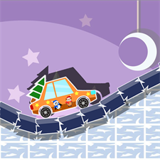 Happy Racing - Windows官方下载 | 微软应用商店 | Microsoft Store