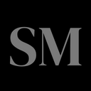 SM Merger - Microsoft Edge Addons