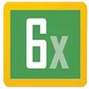 Classroom 6x Unblocked - Microsoft Edge Addons