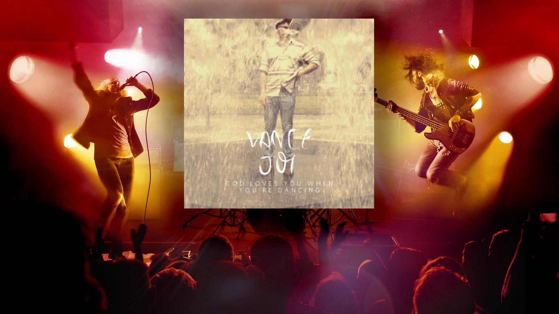 Buy "Riptide" - Vance Joy - Microsoft Store