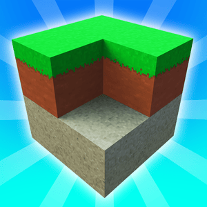 Mini World Craft: Planet Craft - Baixar e jogar gratuitamente no ...