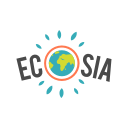 Ecosia - The search engine that plants trees - Microsoft Edge Addons