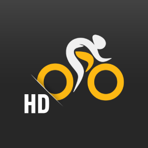 MyWhoosh HD - Free download and play on Windows | Microsoft Store