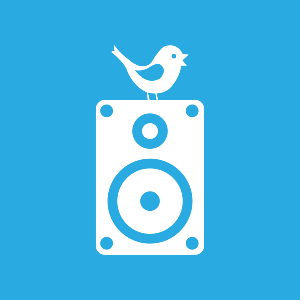 Chirp - Free download and install on Windows | Microsoft Store