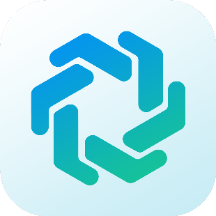 Nova GPT - powered by Open AI - Windows に無料でダウンロードしてインストールする ...