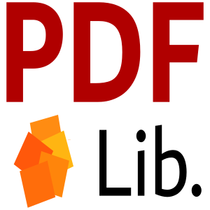 PDFLib - Download and install on Windows | Microsoft Store