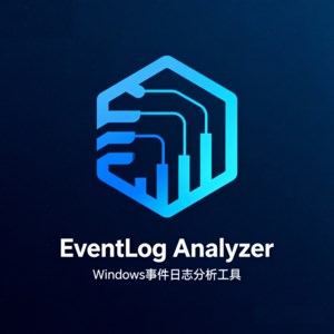 Event Log Analyzer - Download and install on Windows | Microsoft Store