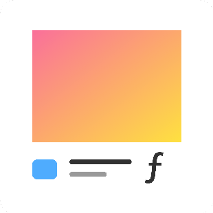 MarkEXIF - Free download and install on Windows | Microsoft Store