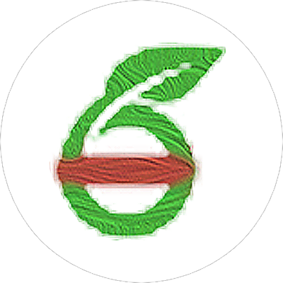 Overleaf - Fake Word Count: Double Your Document's Word Count