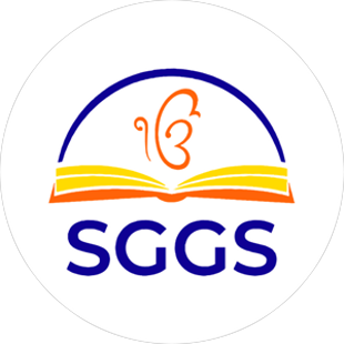 sggsonline - Free download and install on Windows | Microsoft Store
