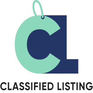 Classified Listing