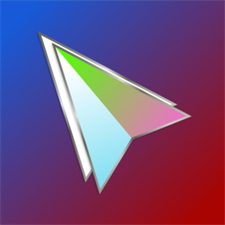 Cute Cursor : téléchargement et installation gratuits sous Windows ...