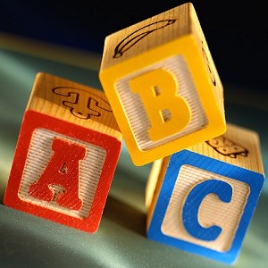 Get ABC - Microsoft Store