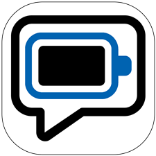 Battery Level Notification - Descargar e instalar en Windows ...