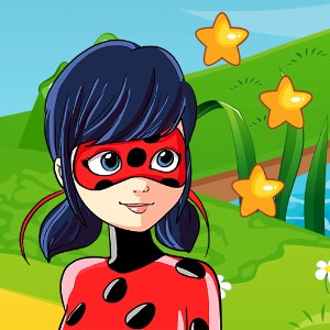 Baixar LadyBug Hidden Hearts - Microsoft Store pt-BR
