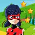 Baixar LadyBug Hidden Hearts - Microsoft Store pt-BR