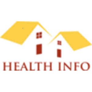 Health Info - Free download and install on Windows | Microsoft Store