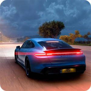 Traffic Car Driving - Free download and play on Windows | Microsoft Store