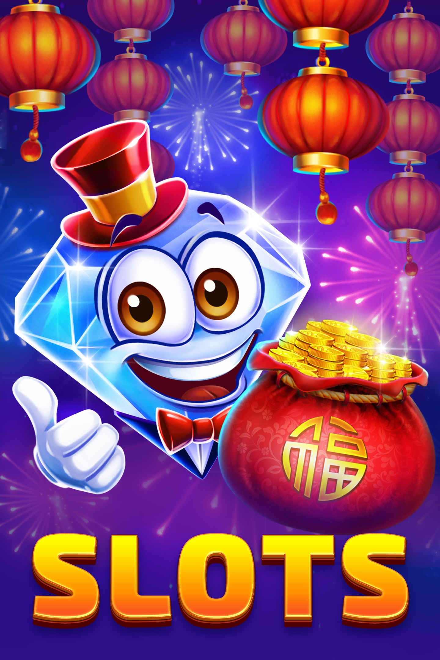 购买 Cash Billionaire Casino - Slot Machine Games - Microsoft Store zh-CN