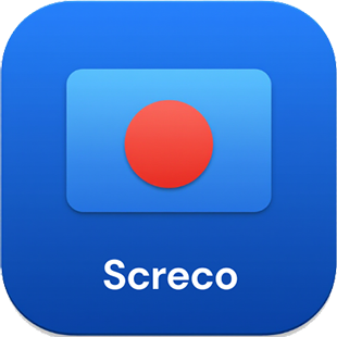 screco - Free download and install on Windows | Microsoft Store